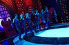 Making of "Jole Jongole" - galeria zdjęć
